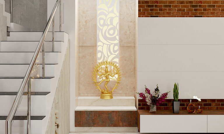 Everything You Need to Know About Composite Marble & Stones