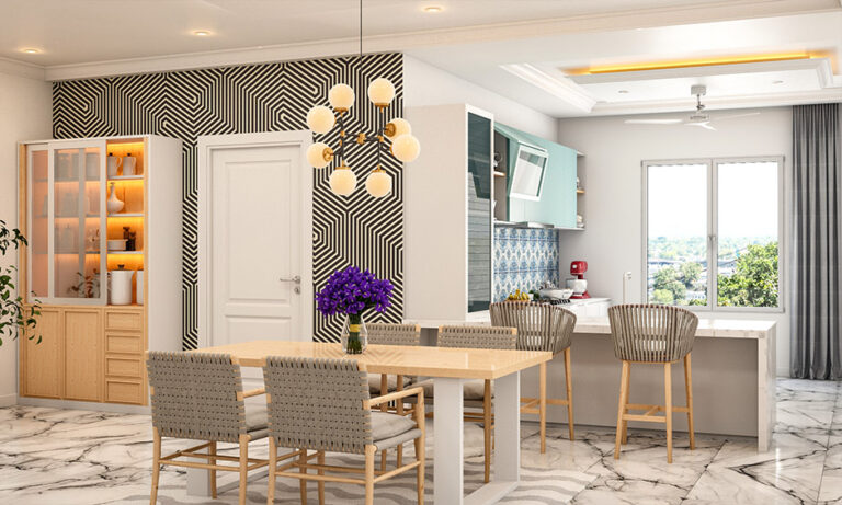 Everything You Need to Know About Composite Marble & Stones
