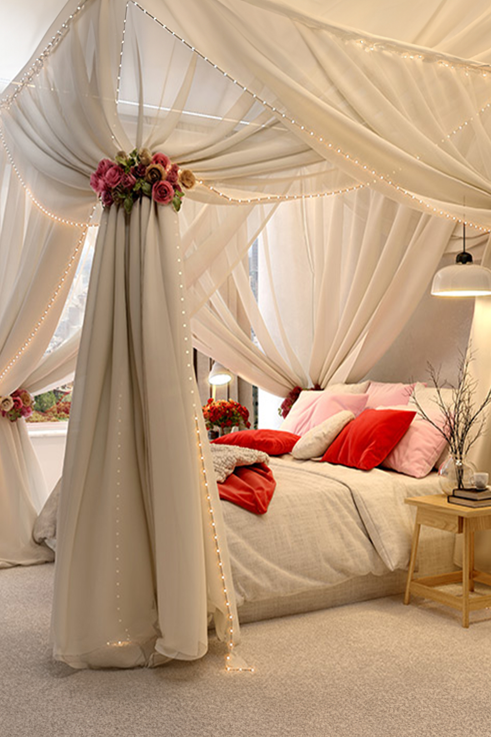 Erotic Bedroom Design Hot Sexy Bedroom Sets Wholesale Erotic
